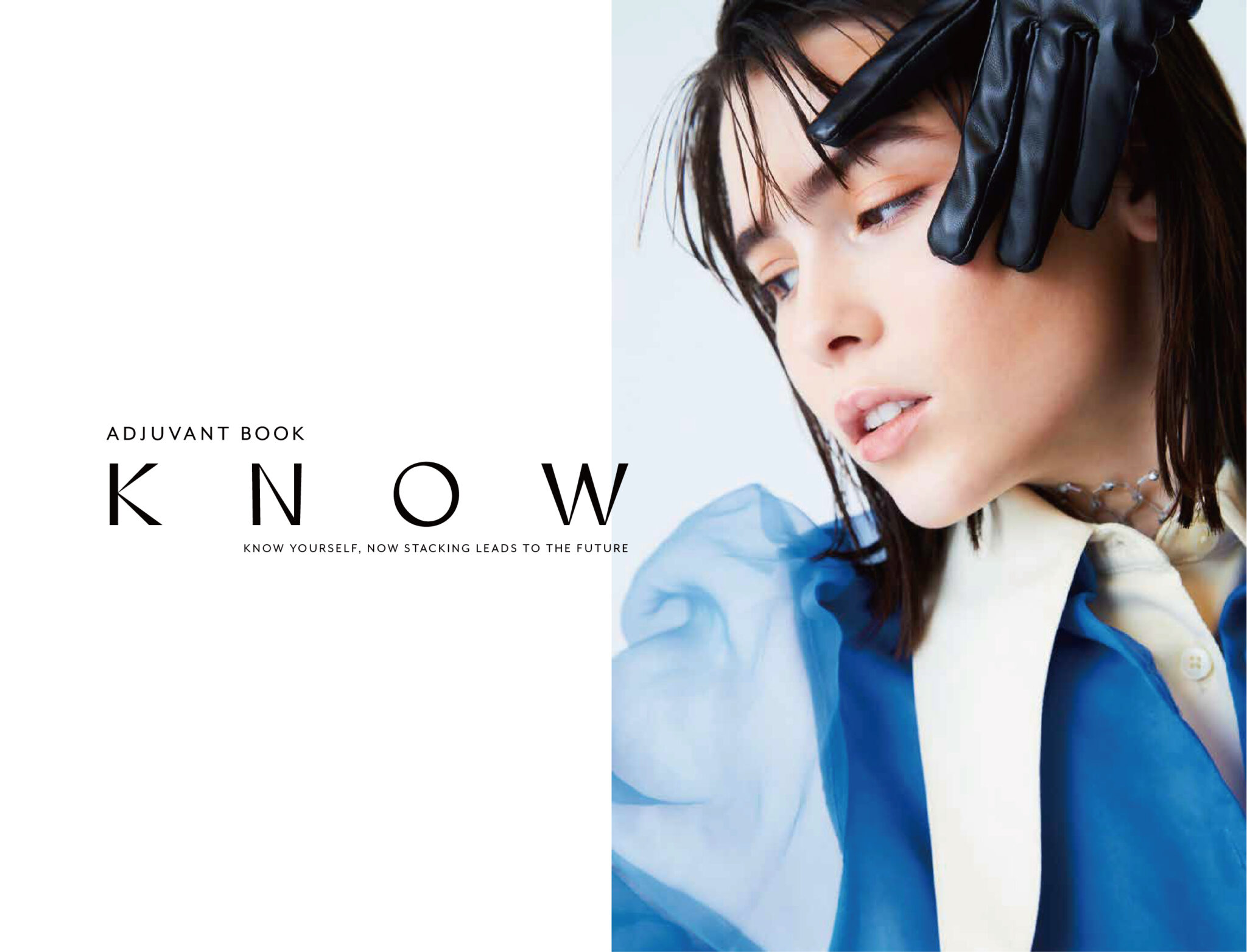 KASUI ブランドサイト